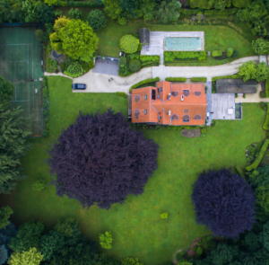 Gallery – Catalina Swim Spas